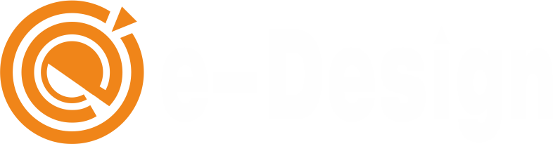 Guangzhou e-Design Intelligent Technology Co., Ltd